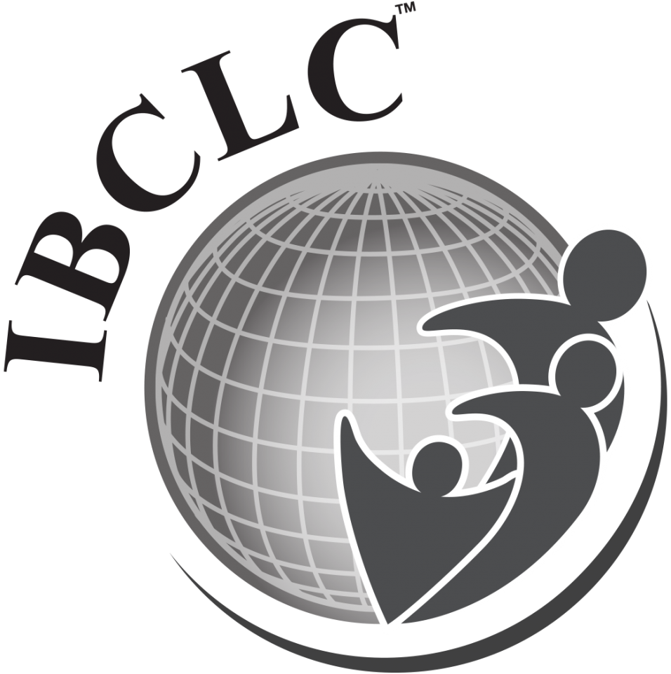 IBCLC_Logo_BW_Final.png – IBCLC Commission