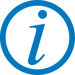 Dashboard-Icons-13 – IBCLC Commission