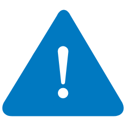 Dashboard-Icons-16 – IBCLC Commission