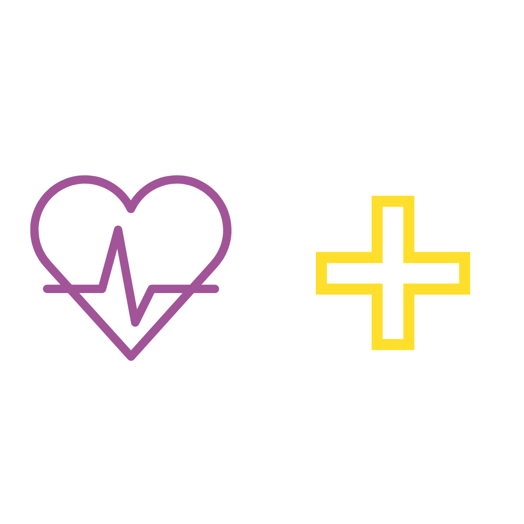 Clarification on the Self-Assessment and Recertification via CERPs ...