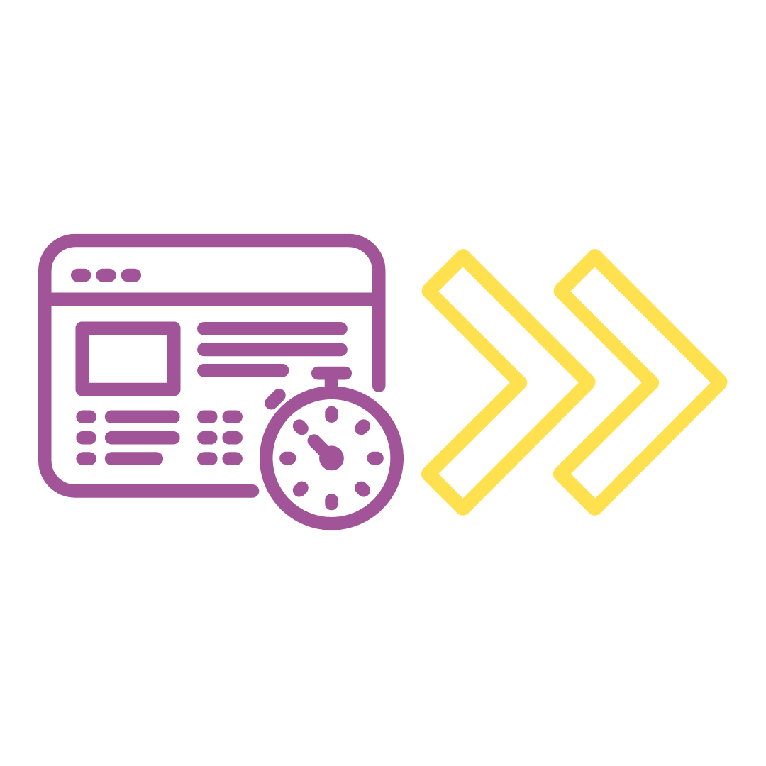 Clarification on the Self-Assessment and Recertification via CERPs ...