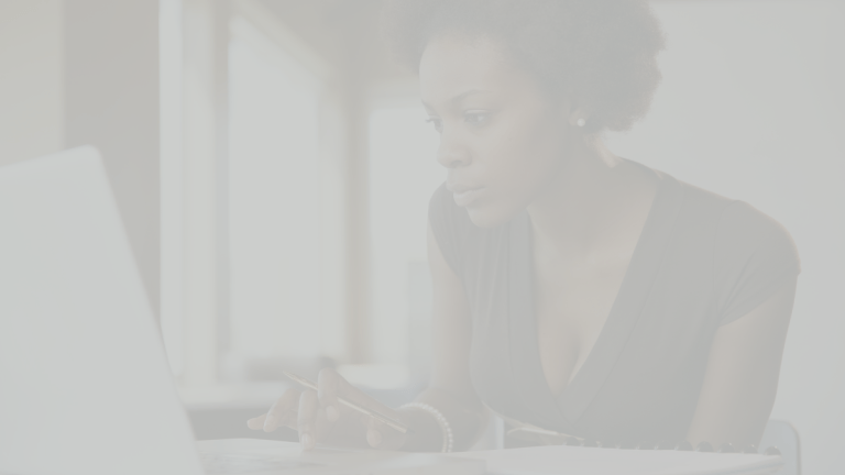 Start Your IBCLC Journey – IBCLC Commission