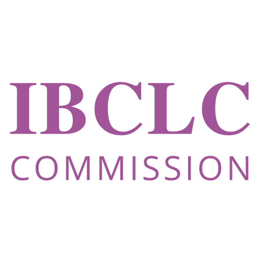Recertification Guide – IBCLC Commission