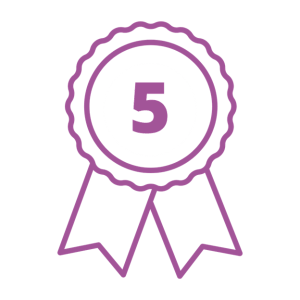 Start Your IBCLC Journey – IBCLC Commission